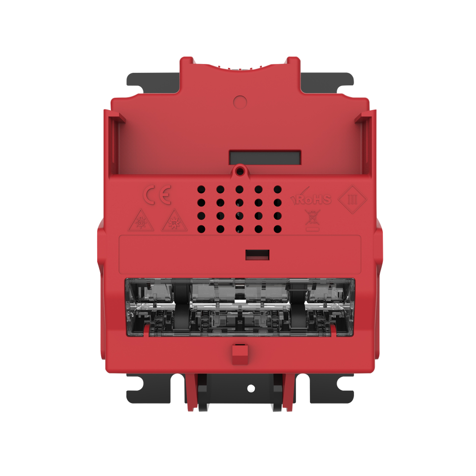 Coin/Token Changer Machine Wall-mounted Bill to Coin or Token Coin ...