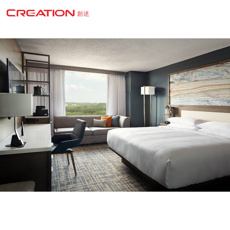 How to Choose the Best Bathroom Vanity Hotel for Your Space