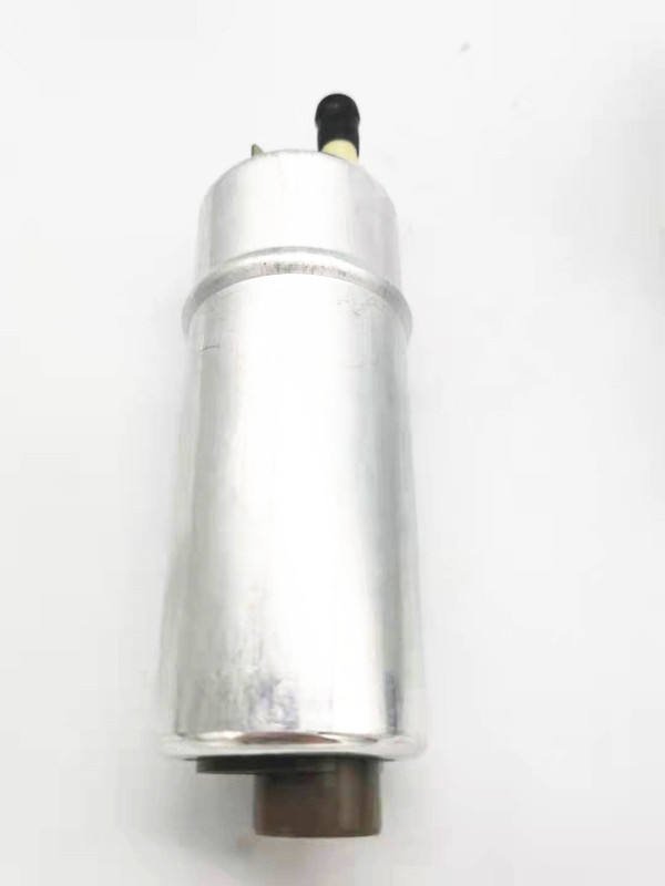 Fuel Pump Assembly for BMW X5 3.0L 01-06 for 00-06 BMW X5 4.4L 02-03 ...