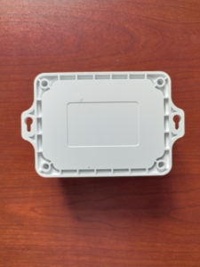 Premium Quality weatherproof outdoor electric meter box cover for ...