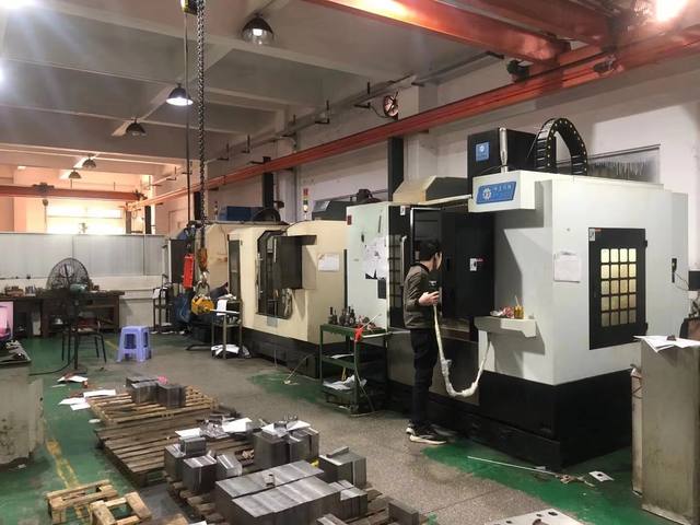 Custom Role Model Height 9-48cm | Shenzhen Idea Animation