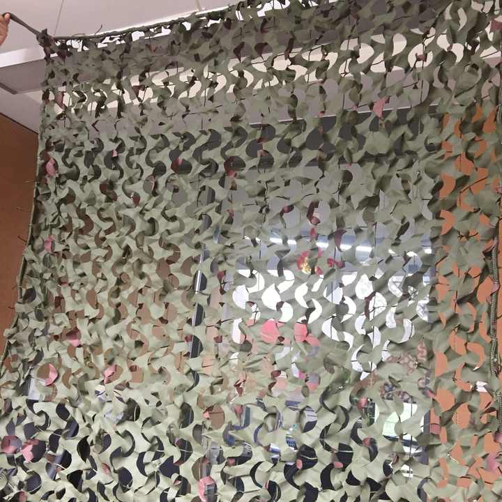 Toile De Camouflage Woodland Camo Screen Fabric 13x14 Meter| Alibaba.com