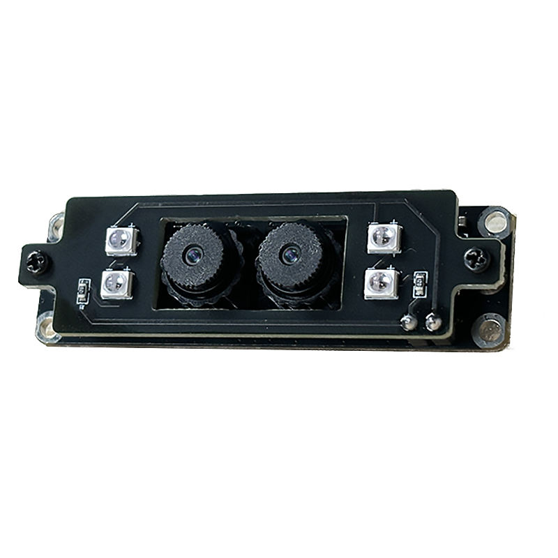 Tendcent Palm Vein Recognition Module Biometric Access Control Secure ...