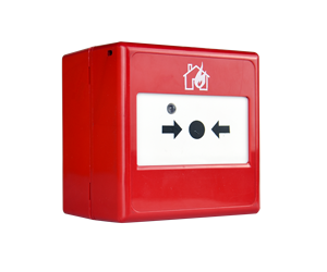 pull station fire alarm fire break glass, pull station fire alarm fire ...