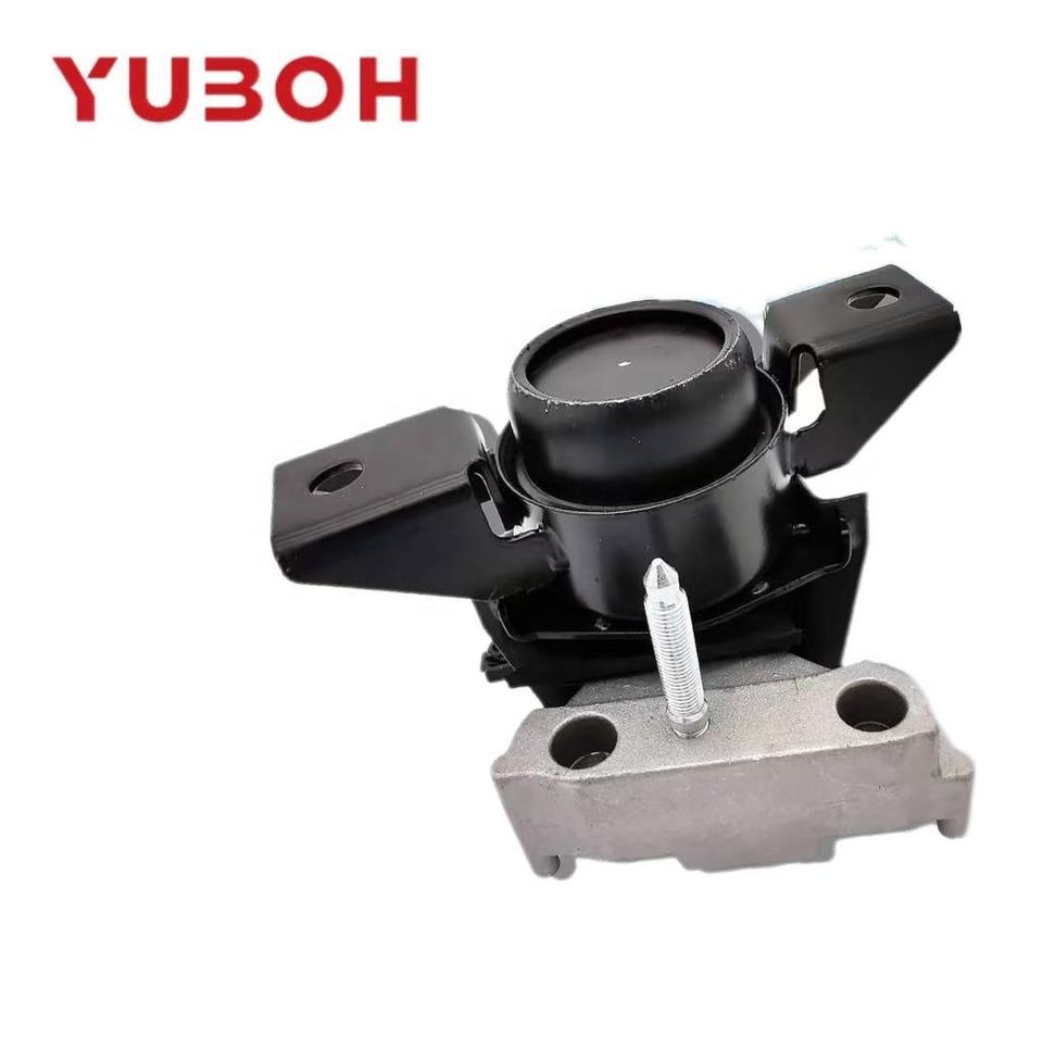 FOR TOYOTA CAMRY COROLLA/AXIO ALTIS RAV4 ENGING MOUNT 12305-28230 12361 ...