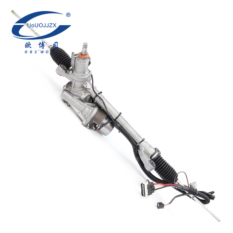 hydraulic auto power steering rack for subaru forester 09-13 RHD ...