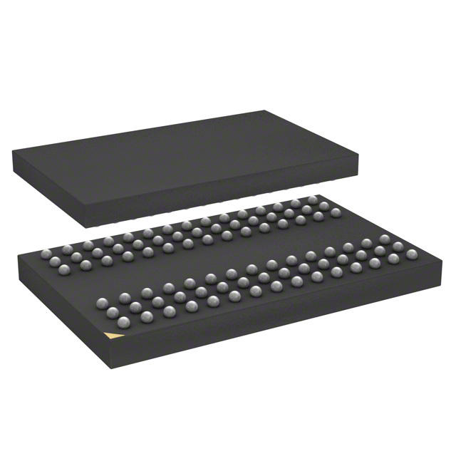 IS43LR32200C-6BLI-TR IC DRAM 64MBIT PARALLEL 90TFBGA| Alibaba.com