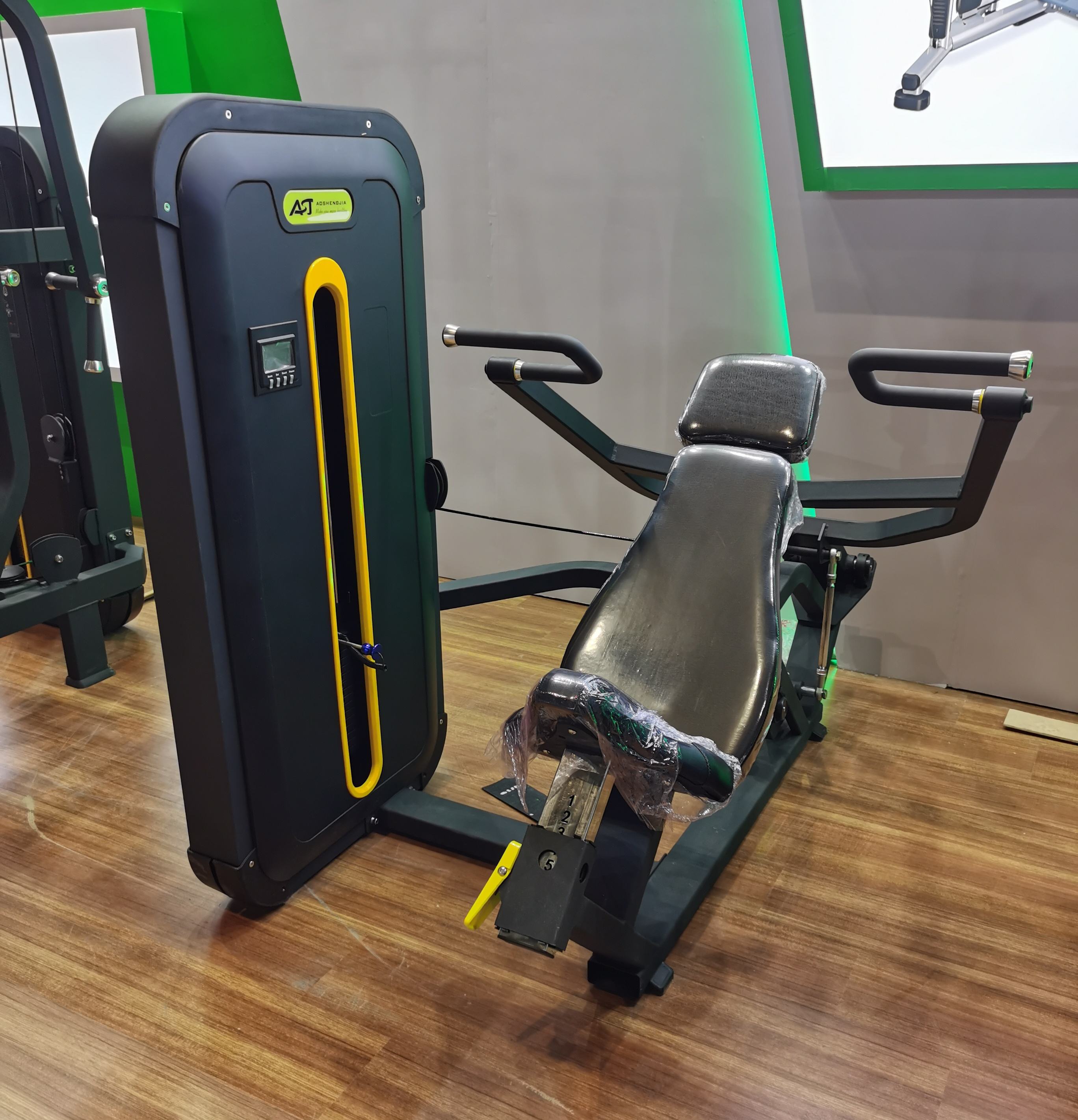 Promozione italian, Shopping online per italian promozionali - fitness ...