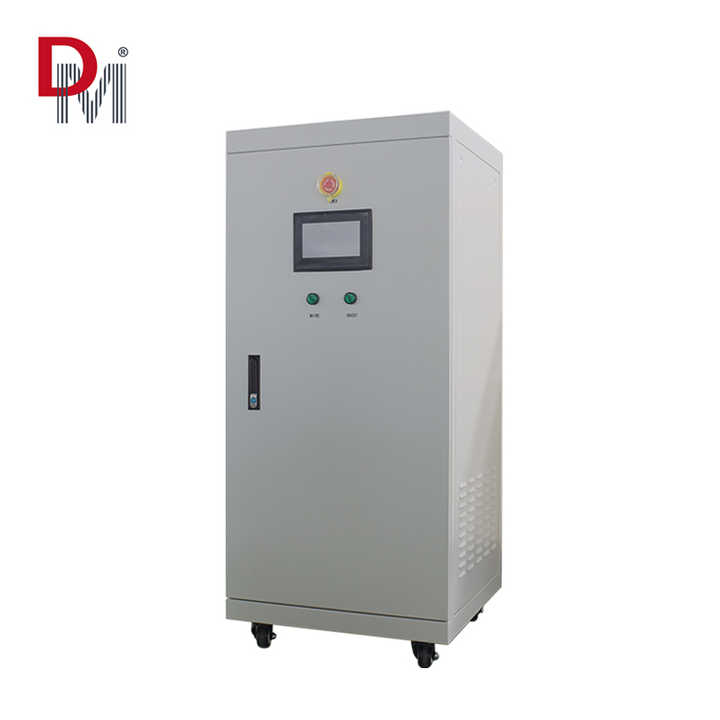 50KW 100KW 150KW DC Power Supply - Reliable AC DC Converters