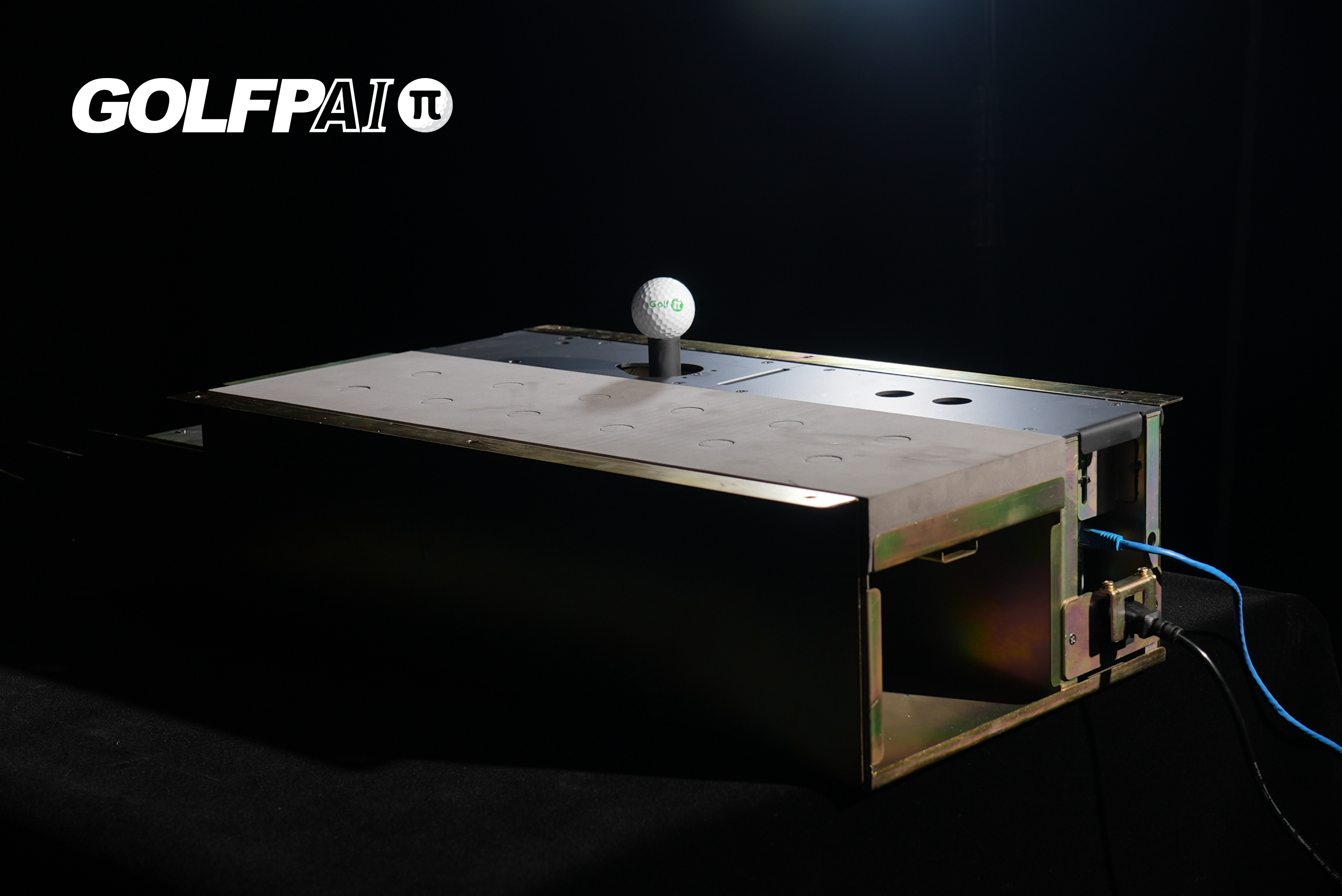 How to Choose the Best Ball Feeder for Training Efficiency