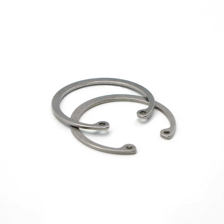 Wholesale Hole C Type Hole Internal Circlips Retaining Rings| Alibaba.com