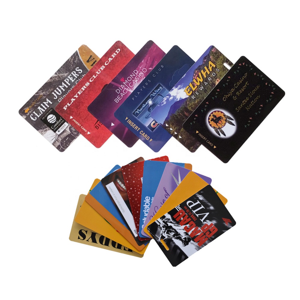 Wholesale Playing Card Cutting Machine Customizable Technical Services ...