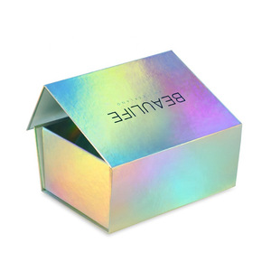 Versatile printer paper storage box Items - Alibaba.com