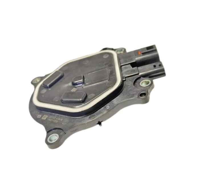 KR20 Engine Variable Valve Timing VVT Solenoid Connector