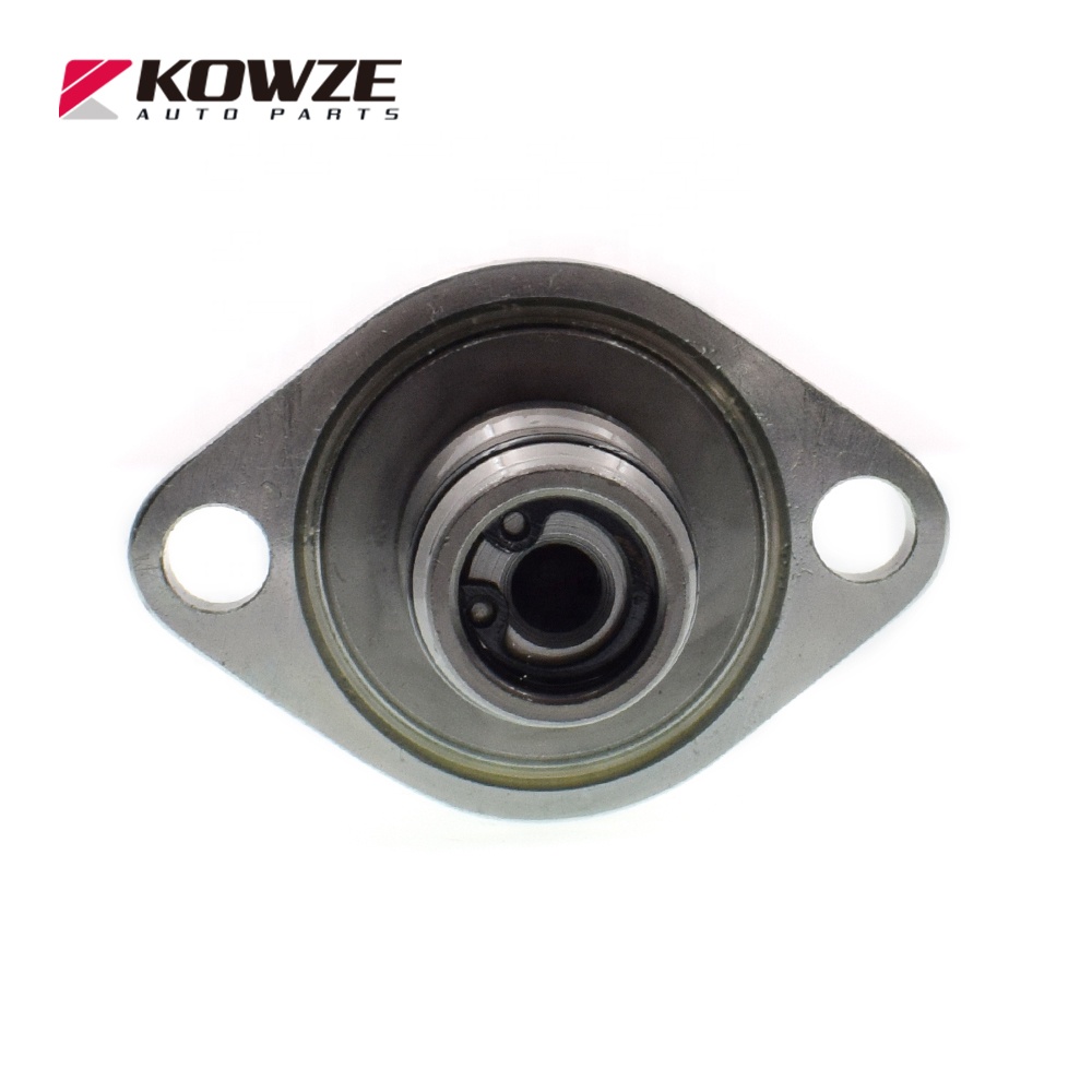 Mitsubishi L200 Diesel Pump - High Performance Replacement