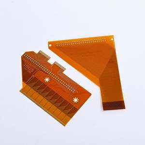 Get Wholesale flex circuit board connectors For Different Applications ...