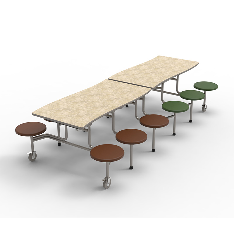Verified Supplier Canteen Chair 1k+ | Alibaba.com