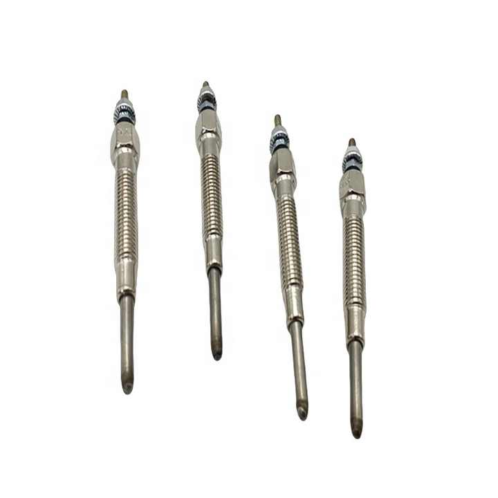 Glow Plug 11065-43G01 for Nissan Diesel Engines - in Stock