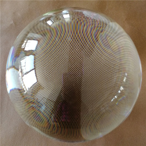 Wholesale Bulk Plexiglass Sphere Supplier At Low Prices - Alibaba.com