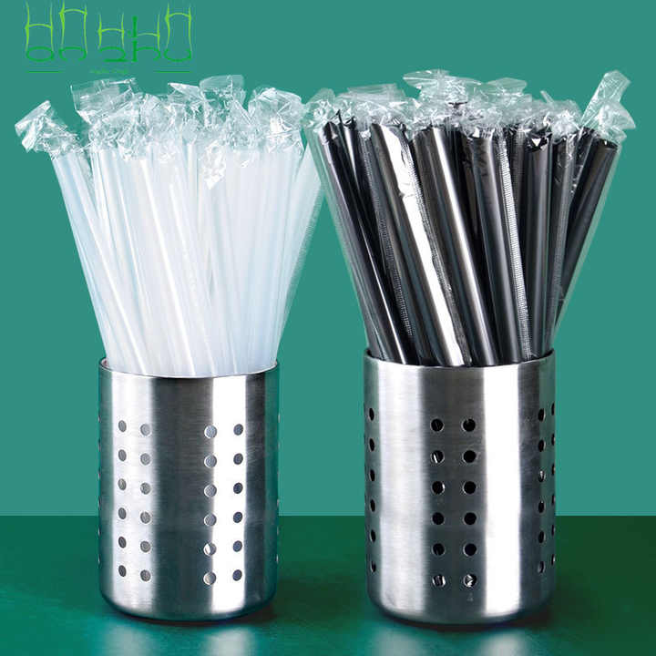 Disposable Use and Throw Disposable Plastic Straw Manufacturer| Alibaba.com