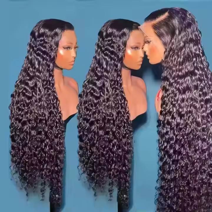 How to Choose Hair Human Natural Brazilian Hair: Buying Guide