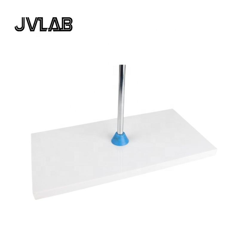 How to Choose the Best Burette Stand: A Complete Buying Guide