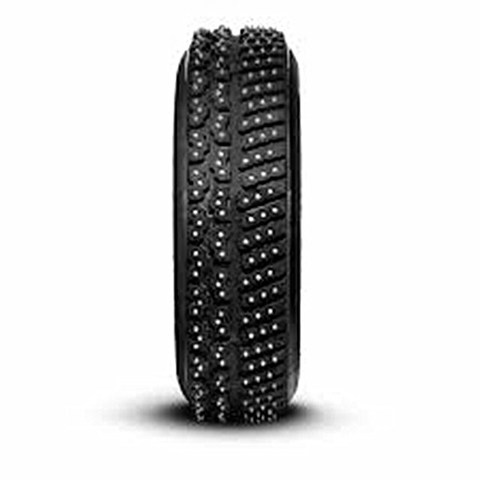WHOLESALE PRICE ZESTINO JAPAN Brand GRAVEL RALLY TYRES NEW LLANTAS ...