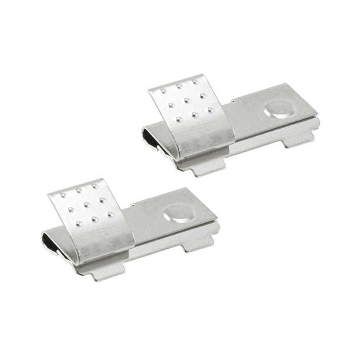 BC-AAA-295-NI AAA Battery Contact Spring| Alibaba.com