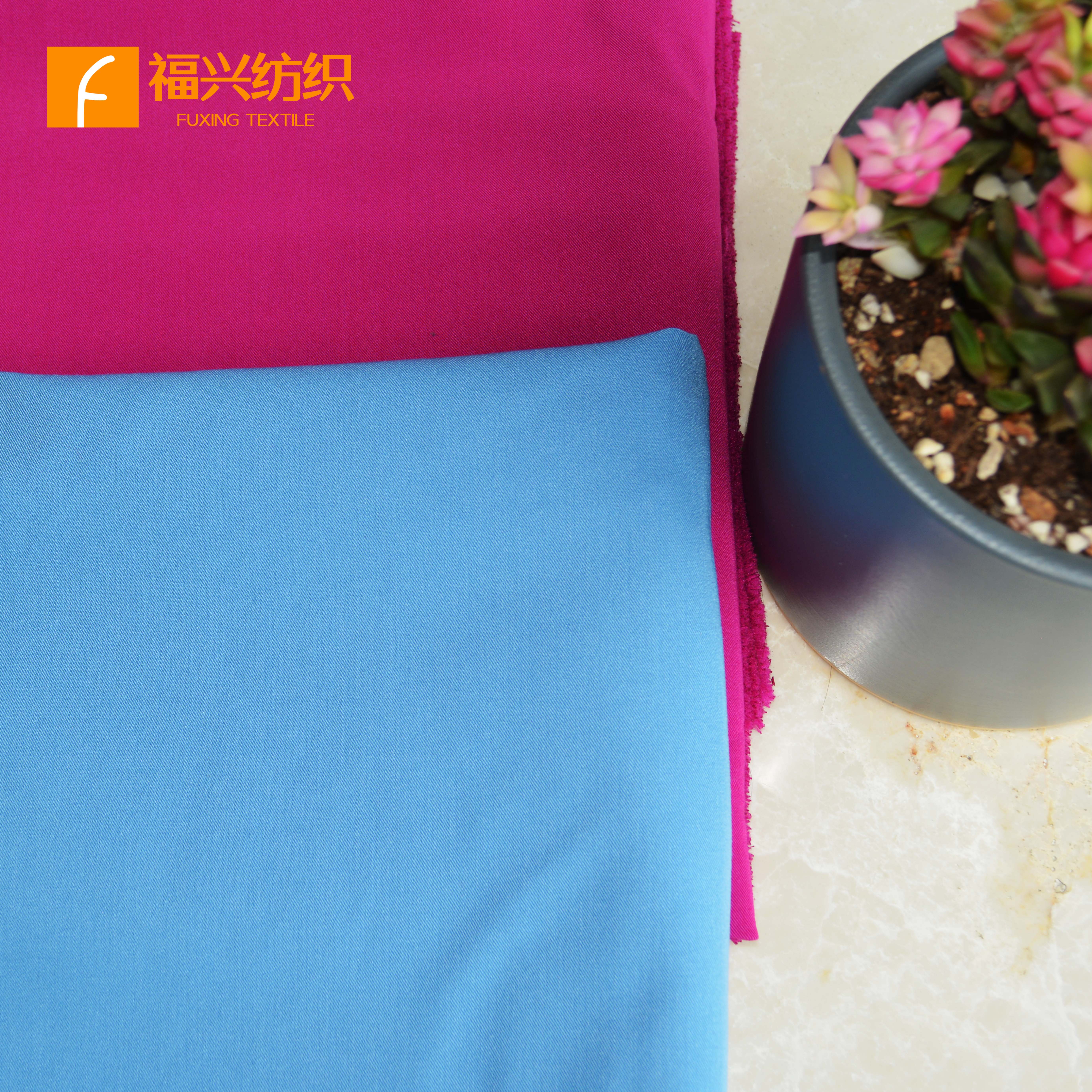 How to Choose Polyester Spandex Fabric: Ultimate Buying Guide