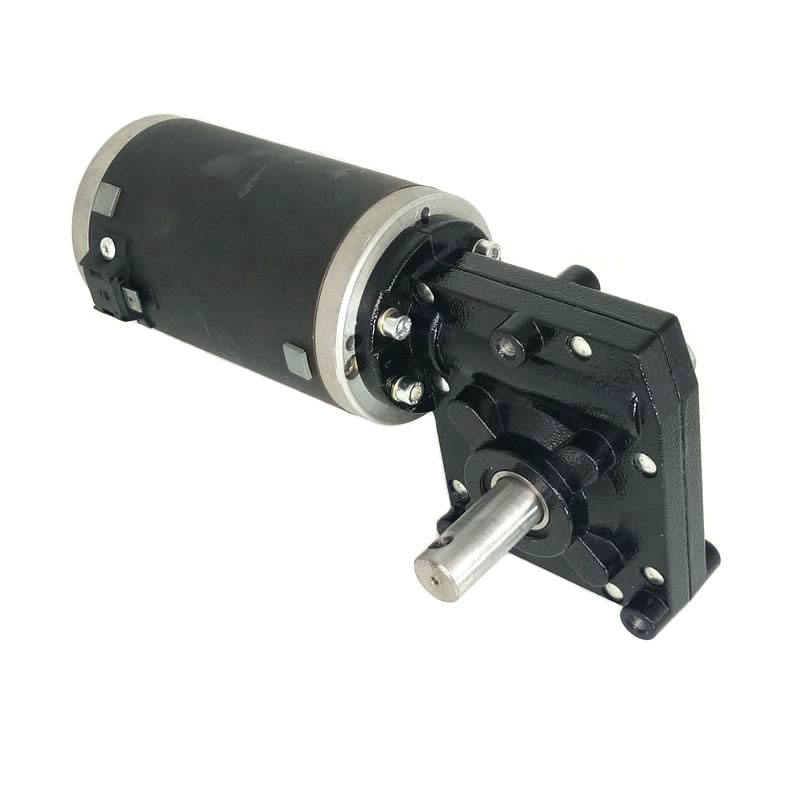 Promoción spanish, Compras online de spanish promocionales, motor de 12 ...