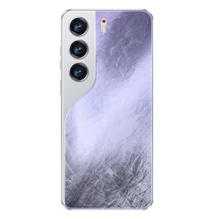 Tecno Camon 40 Pro 5g Smartphone 7.3inch Qhd 120Hz Led Snapdragon 800 ...