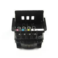 Shop for Industrial Or Commercial officejet parts - Alibaba.com