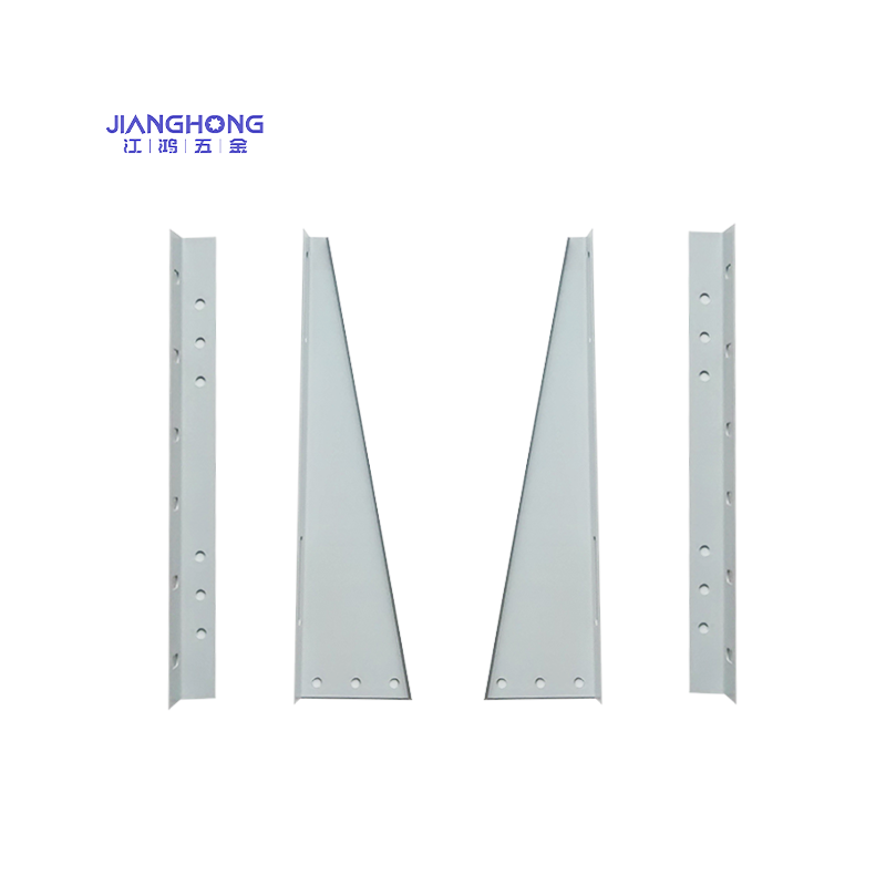 Air Conditioner Support Bracket External Unit Base Ac Wall Mounting ...