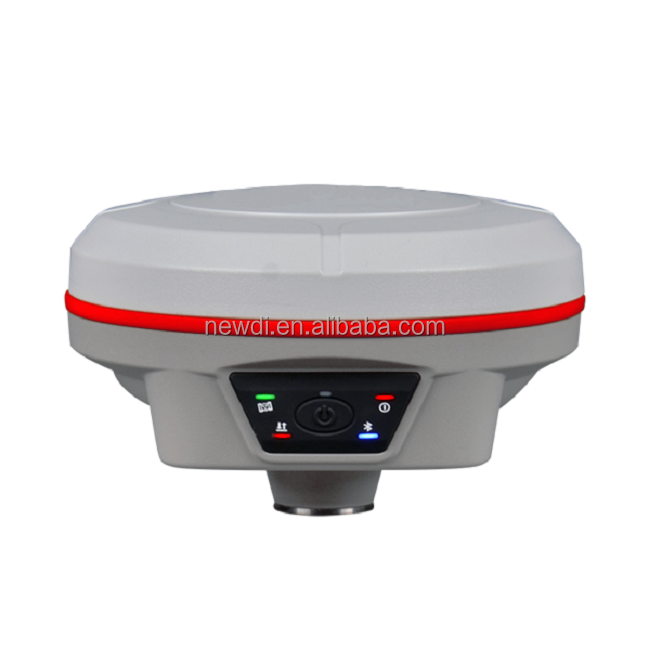 Cheap Rtk Gnss South g3 Gps Rtk For land survy| Alibaba.com