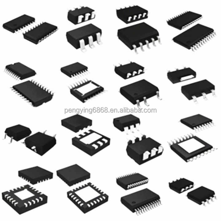 봄 도매 새로운 원래 SOP DA2304-AL ALB ALD 패치 분리 transf| Alibaba.com