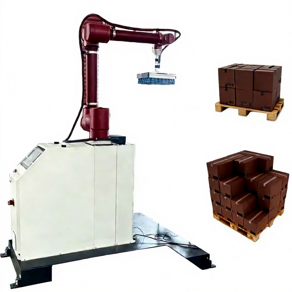 20kg Payload Reach 1780mm Cobot Jaka Zu20 6 Axis Collaborative Robot ...