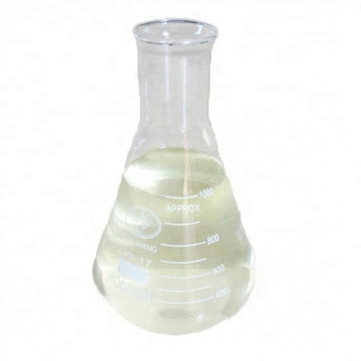 Cationic Polyelectrolyte Polymer| Alibaba.com