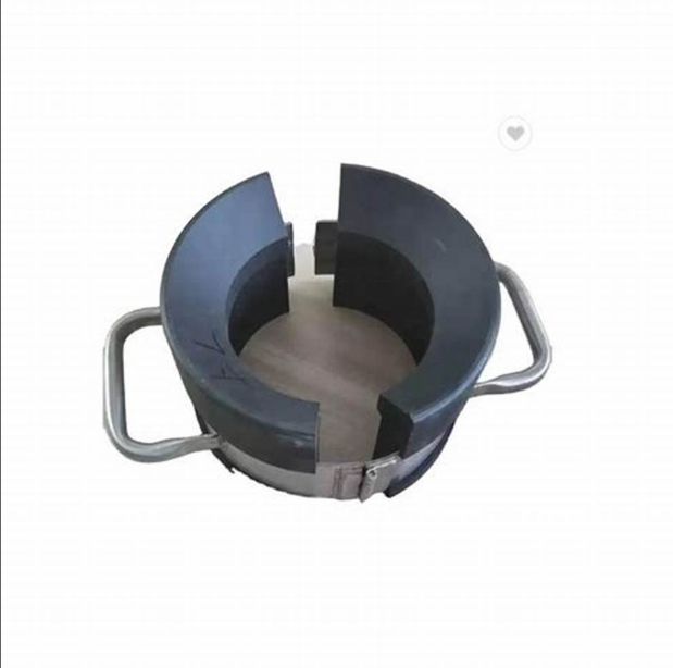 SANMON Specialized Stabbing Guide for Oil Well Drilling & Oilfield ...