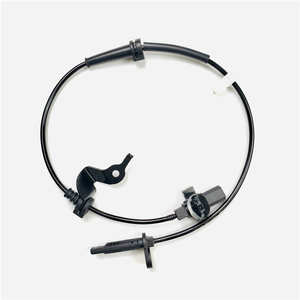 すべてのエンジンに注目すべき車輪速センサーの画像 -Alibaba.com