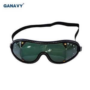Wholesale Fashionable jockey goggles For Playing Outdoor Sports ...