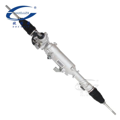 Auto Electric Power Steering Rack for Audi Q7 2015-2018