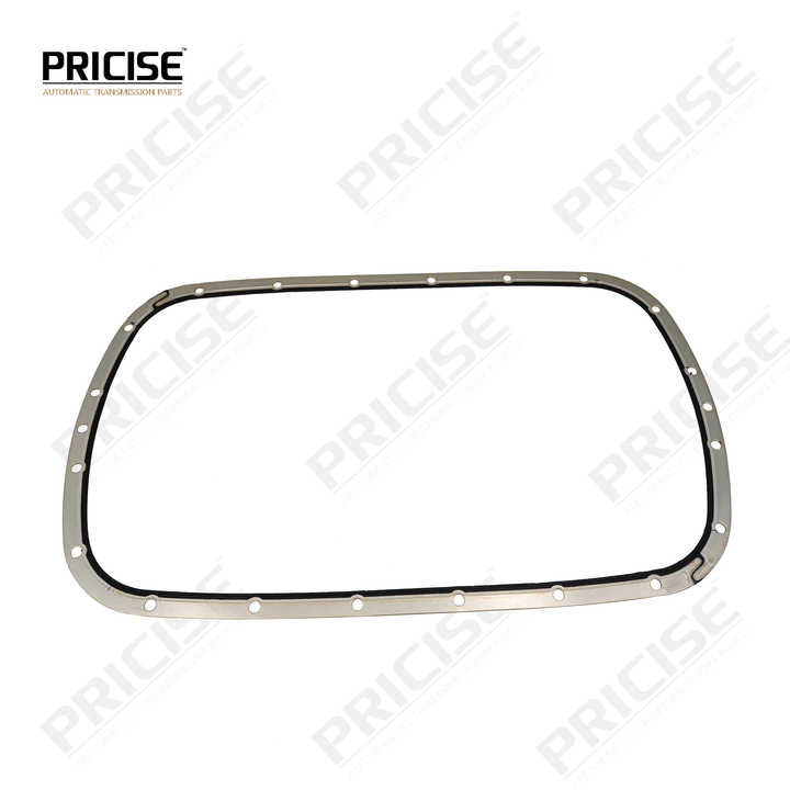 5L40E 4L40E Transmission Pan Gasket 24117524707 for BMW X5