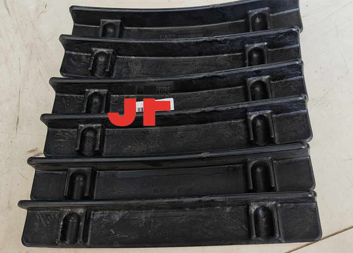 120H 140H 140K 12M Strip Wear 333-0960 - Durable & Versatile