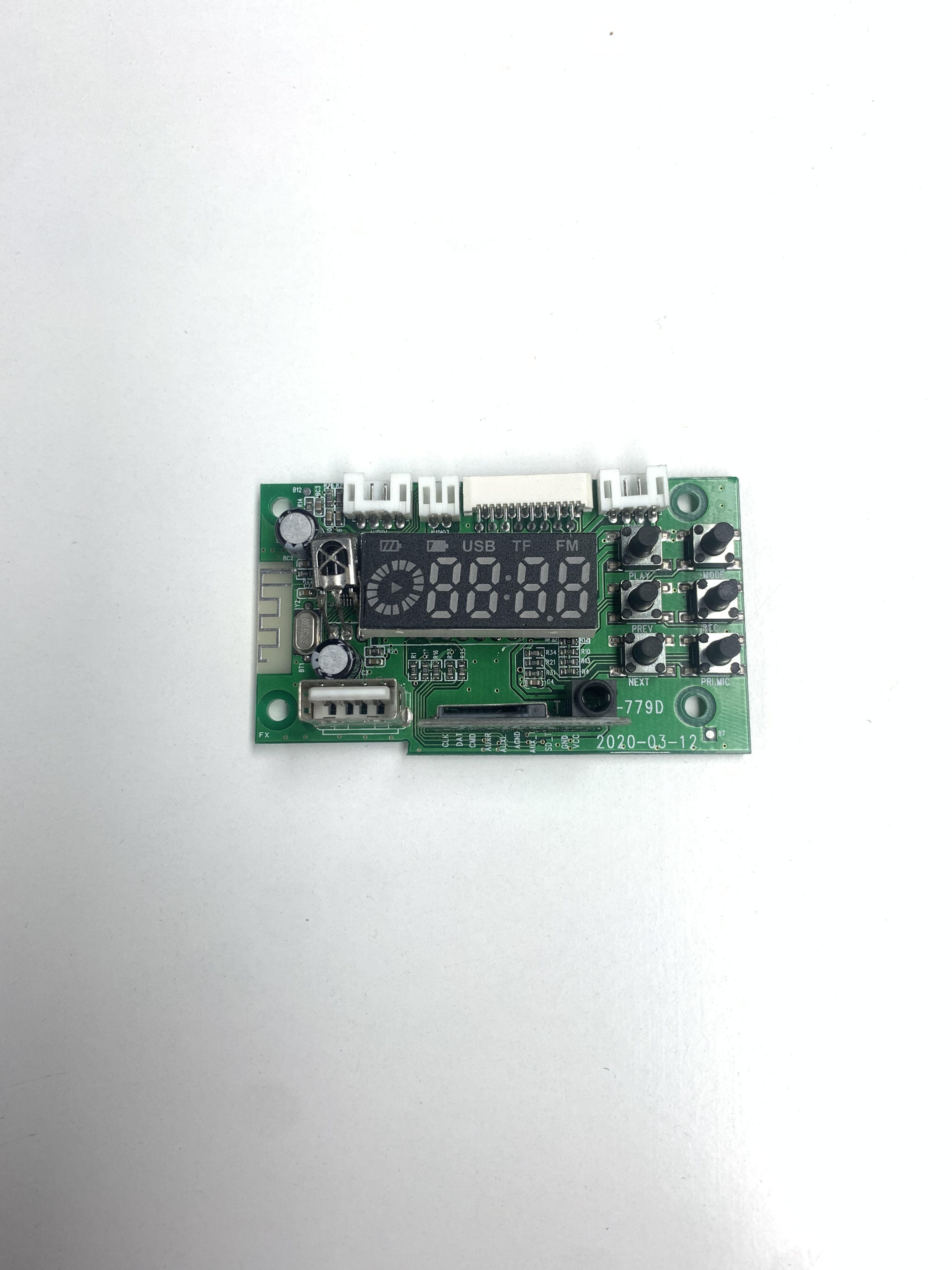 How to Choose the Best Digital Audio Decoder for Your Setup