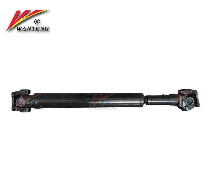 Dongfeng Howo Semi Trailer Truck Transmission Propeller Shaft
