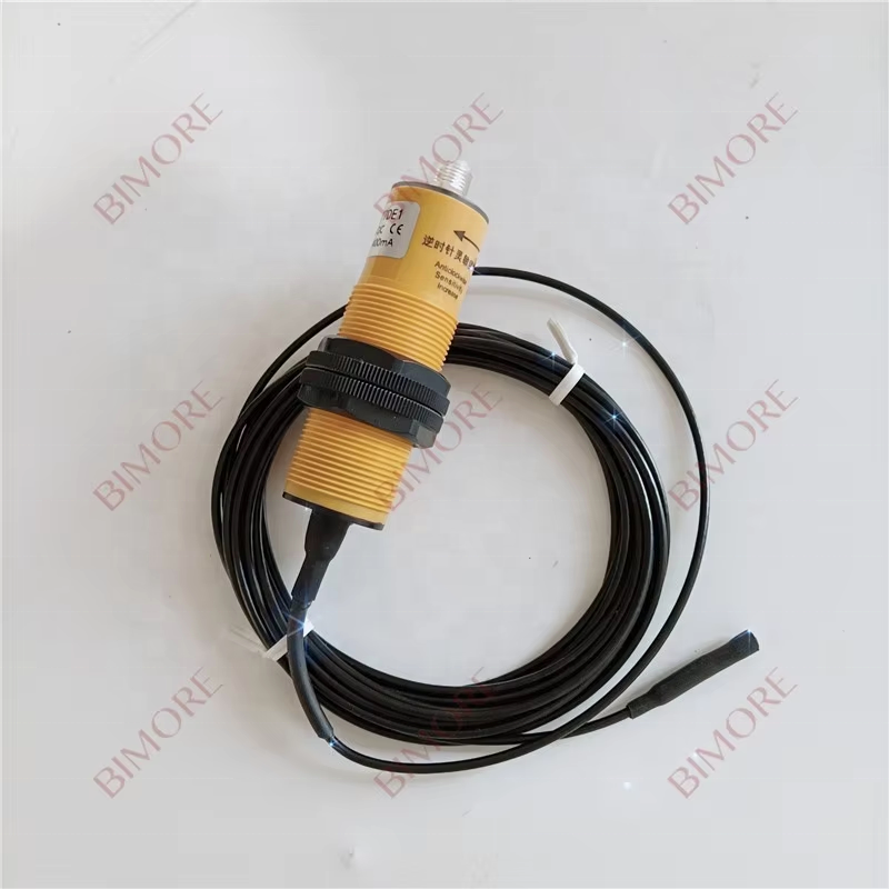 DAA177DE1 FP-A1 GAA177GZ1 Escalator Pressure Transducer Sensor