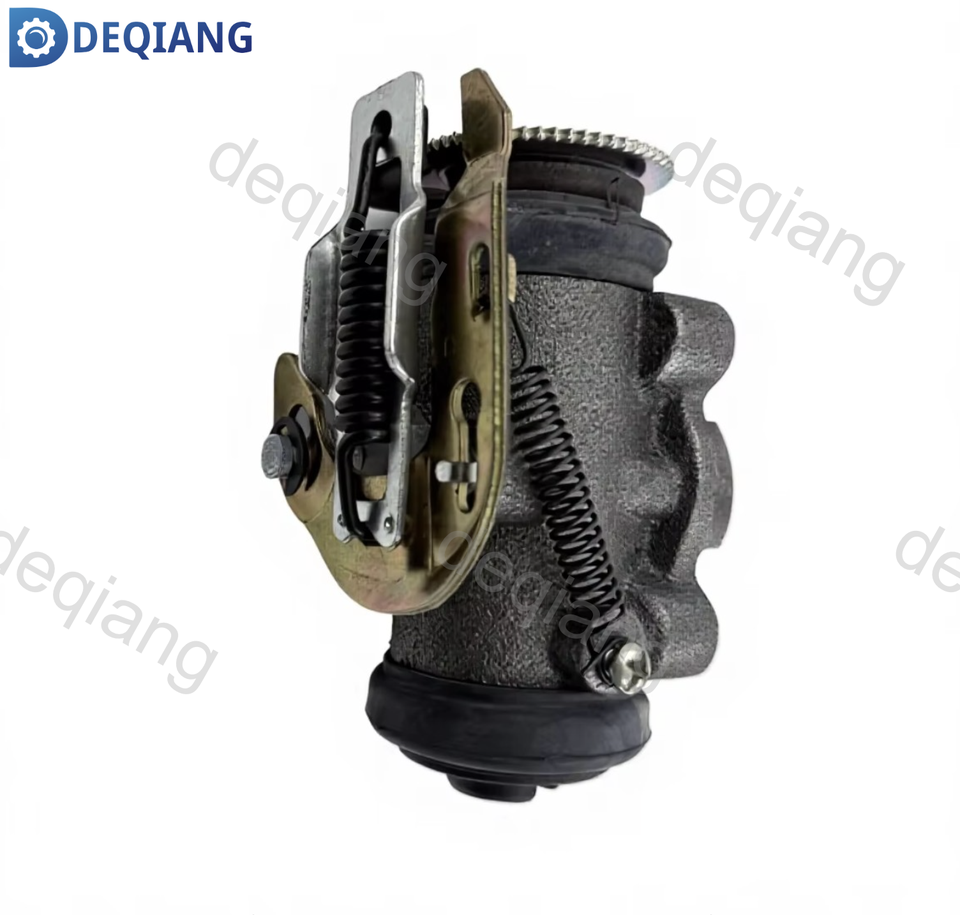 Deqiang Premium OEM New Brake Wheel Cylinder 47550-87304 for DAIHATSU ...