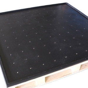 Upgrade Your Home Security With Wholesale 5x5 rubber mat - Alibaba.com