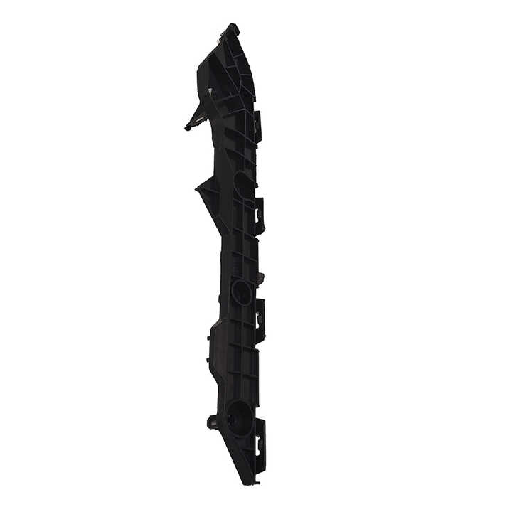 Middle East Asian Type Front Left Inner Long Big Support Rear Bumper ...