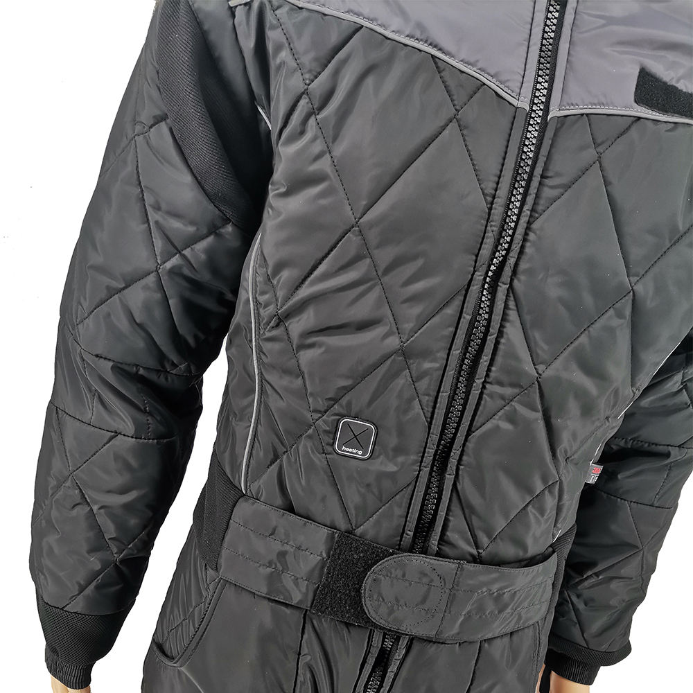 How to Choose the Best Hybrid Dry Suit for Scuba Diving: Expert Buying ...